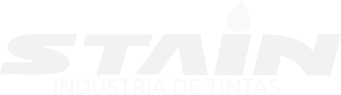 Stain Tintas – Acerte na qualidade!