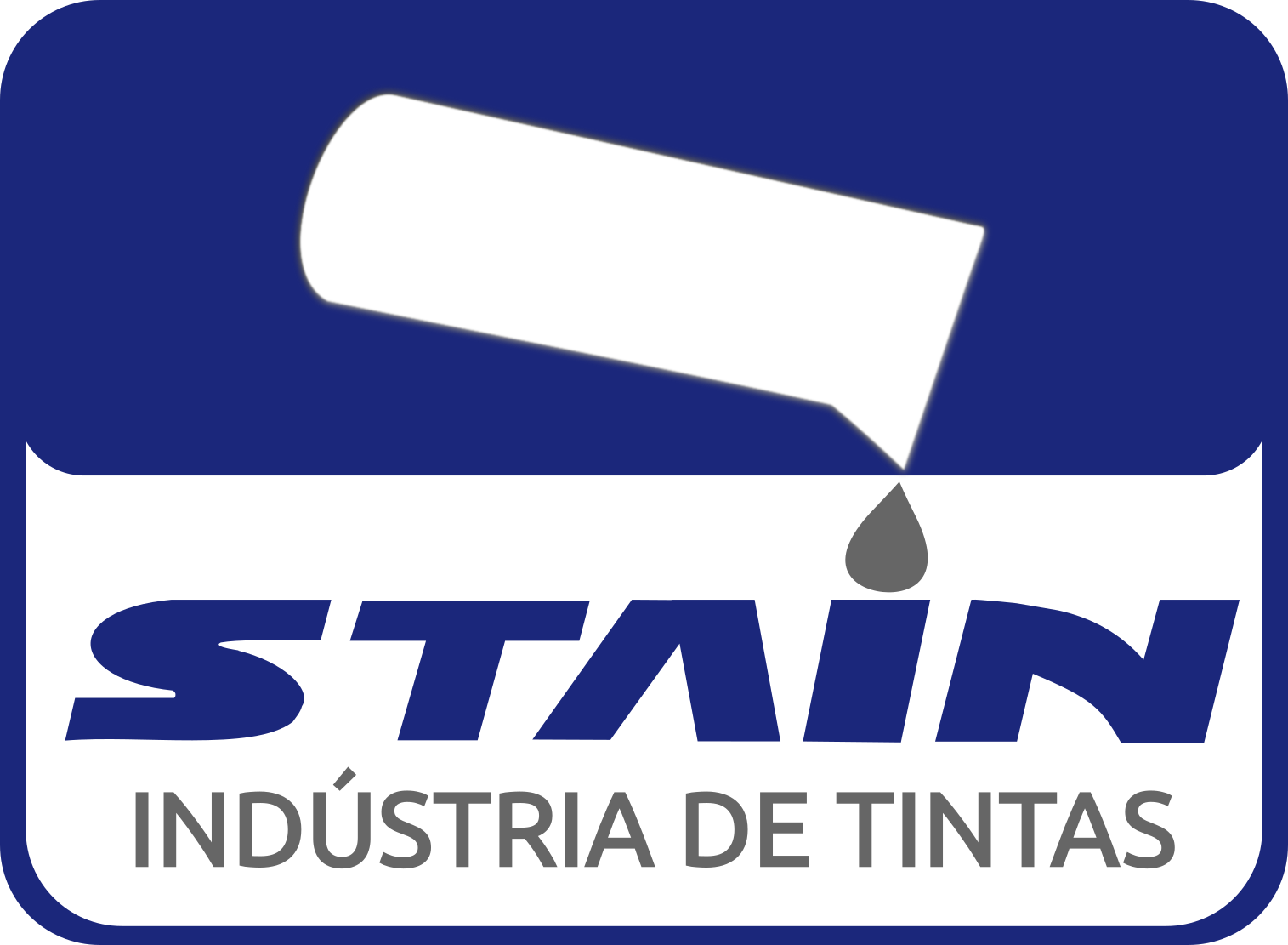 Base de Água – Stain Tintas